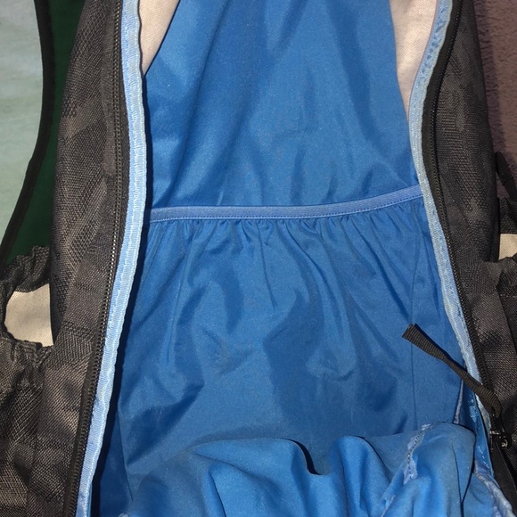 Nike | Bags | Nike Eybl Bag | Poshmark